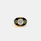 Bracelets - Moma's Eye – MOMA'S EYE