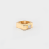 Spirale Ring – MOMA'S EYE
