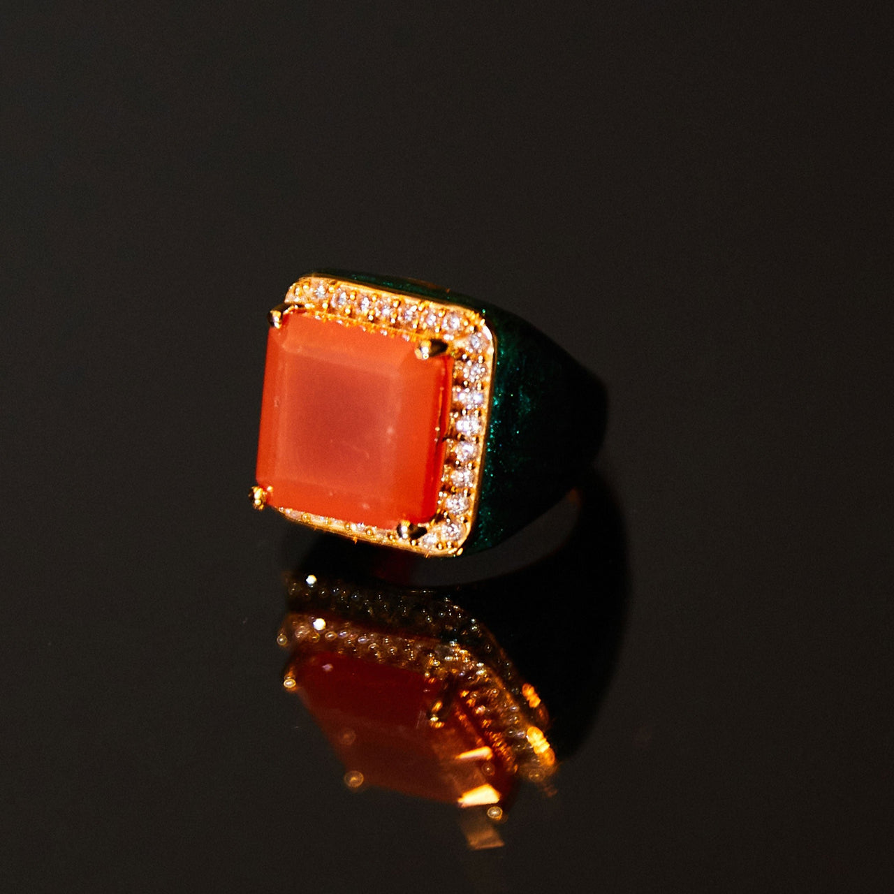 Moma's Eye Jewelry – Moma's Eye Jewelry