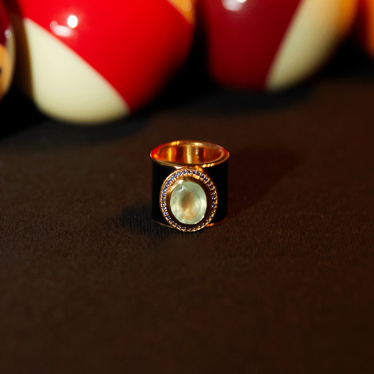 Moma's Eye Jewelry – Moma's Eye Jewelry