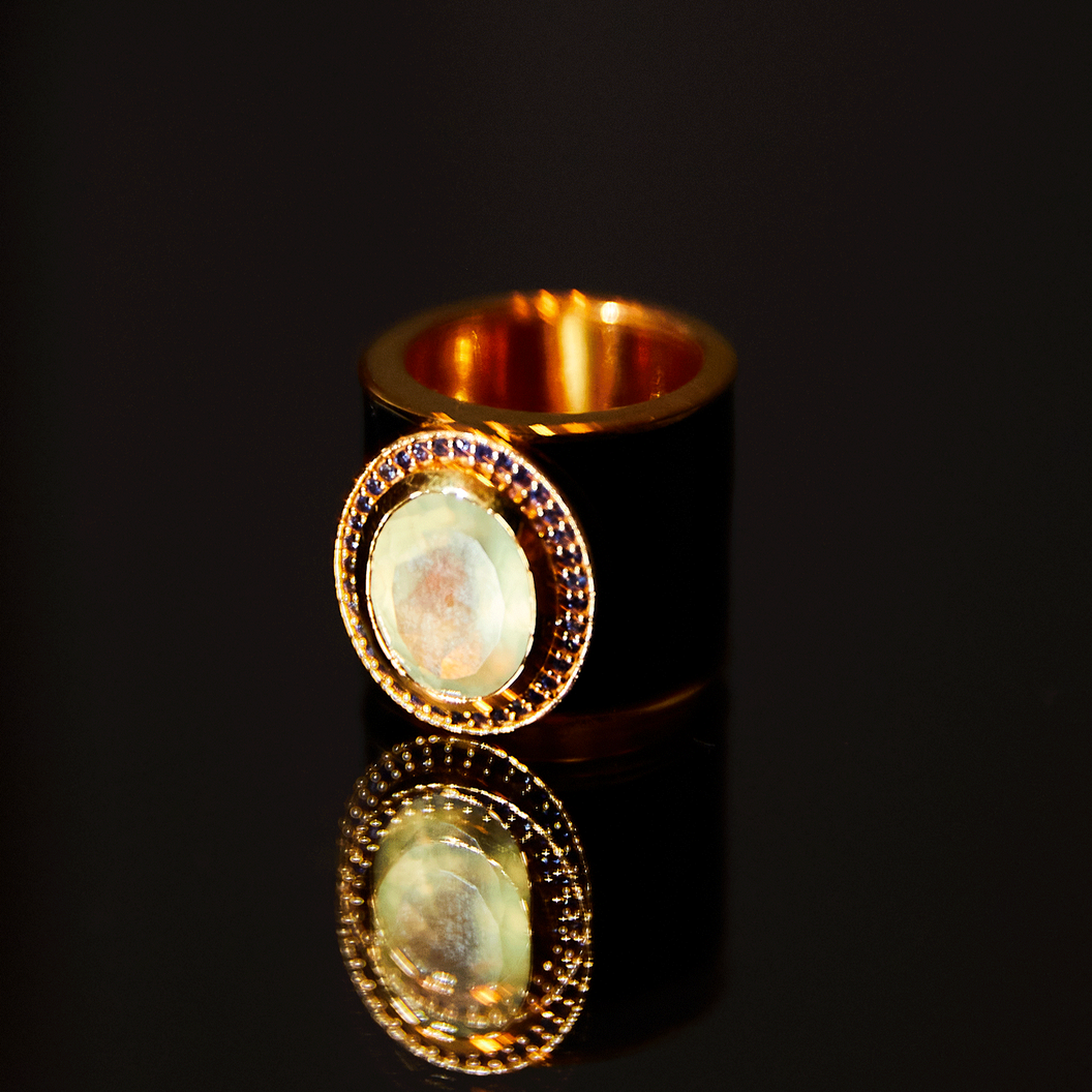 Moma's Eye Jewelry – Moma's Eye Jewelry