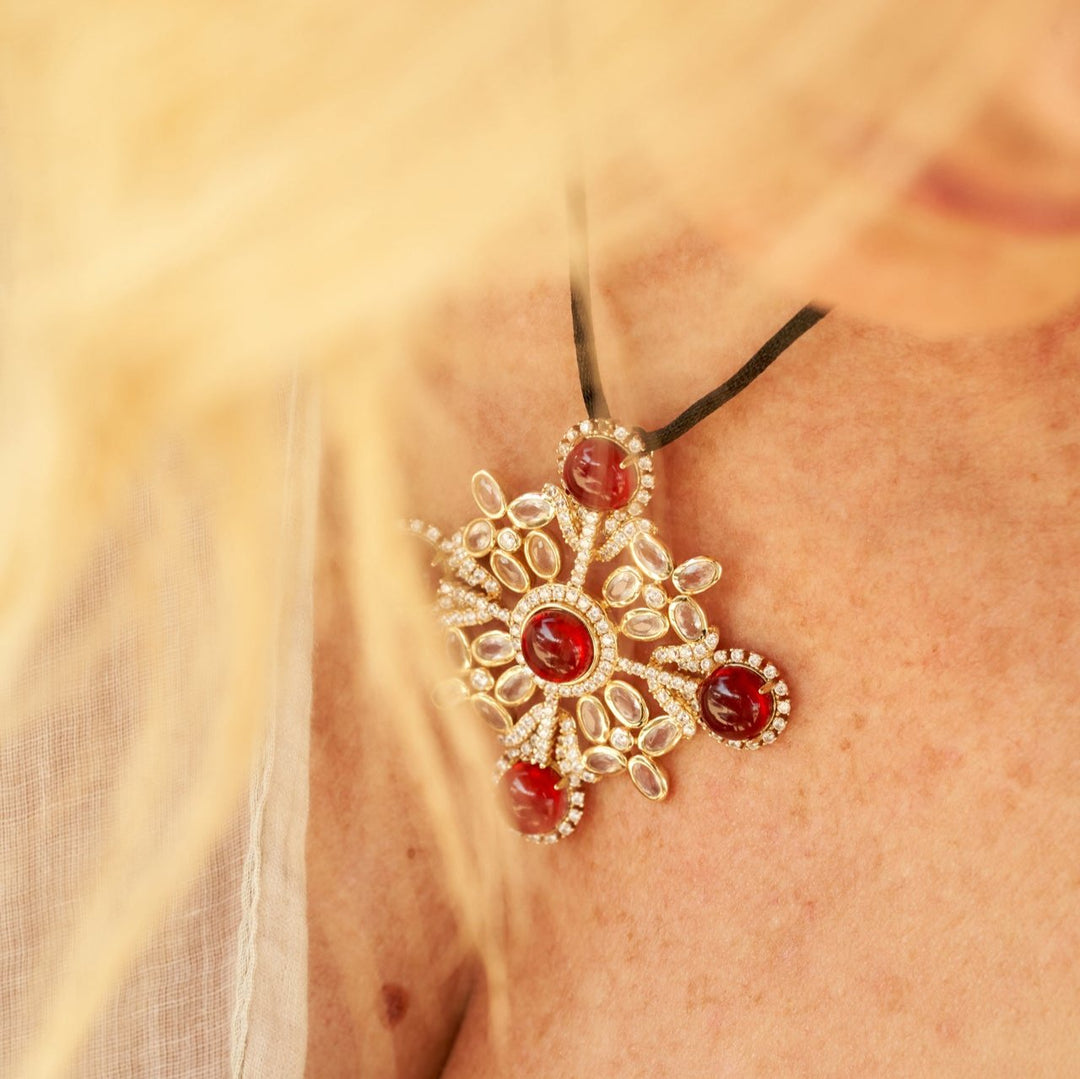 Moma's Eye Jewelry – Moma's Eye Jewelry