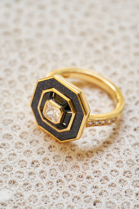 Moma's Eye Jewelry – Moma's Eye Jewelry