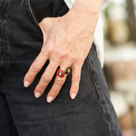 Moma's Eye Jewelry – Moma's Eye Jewelry